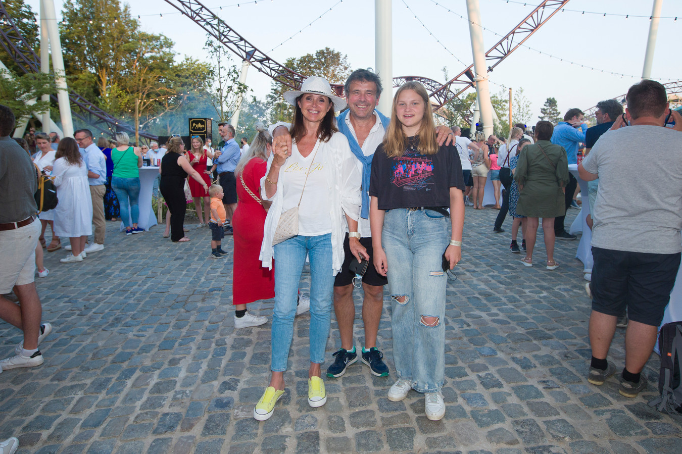 Wendy Van Wanten en haar ‘Franske’ zijn 15 jaar samen: “Onze relatie is ... Wendy Van Wanten en haar ‘Franske’ zijn 15 jaar samen: “Onze relatie is ...