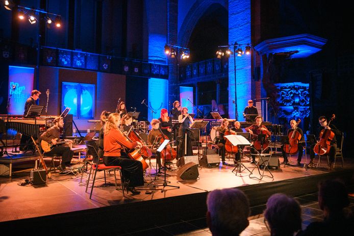 De laatste boodschap van Jan Rot: ’Ga ervoor, heb het fijn zonder mij ...