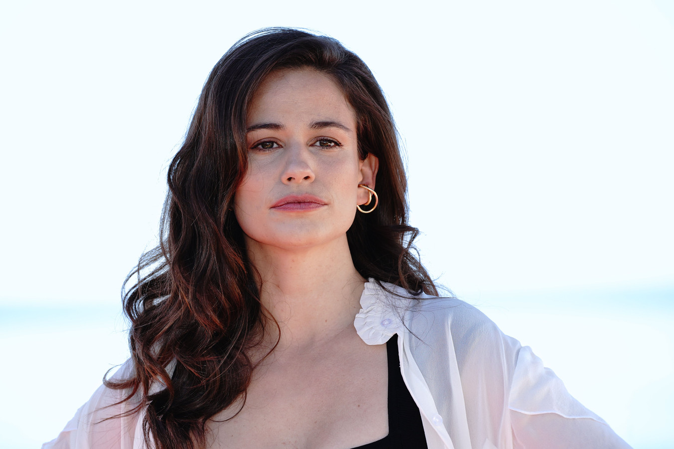 “Ça ne va pas ou quoi”, le jour où Lucie Lucas a “pété un câble” dans ...