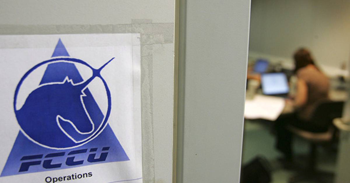 Trente nouveaux venus à la Computer Crime Unit | Tech | 7sur7.be