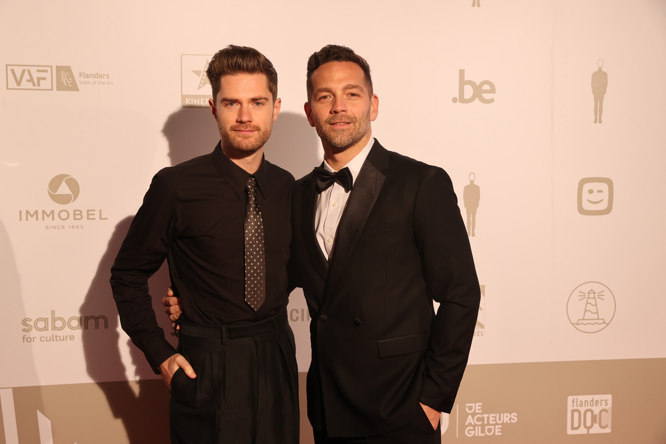 Na ontberingen in ‘Special Forces’ wacht Davy Parmentier ander avontuur ...