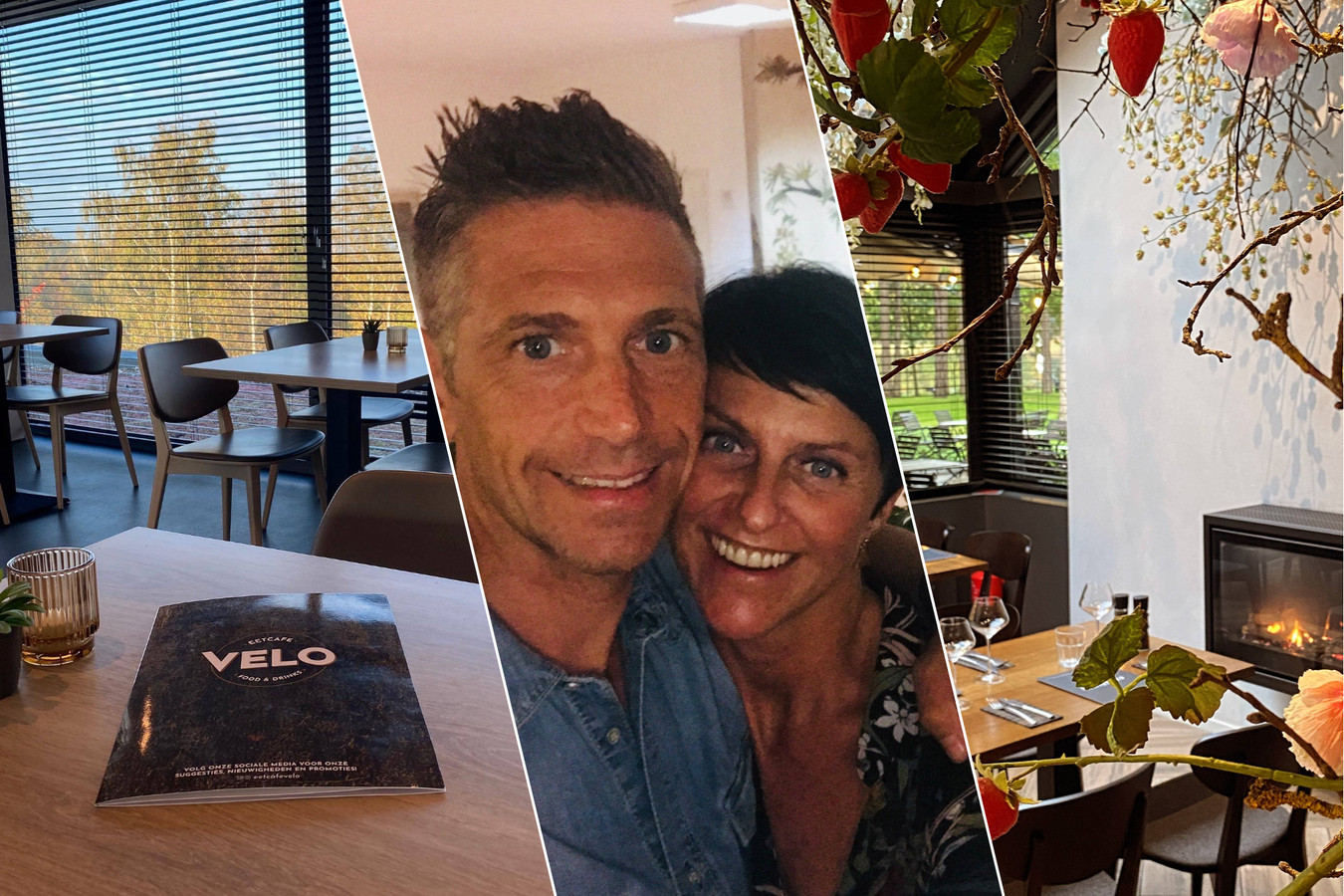 Romantisch tafelen in Leuven en het Hageland: deze 7 restaurants ...