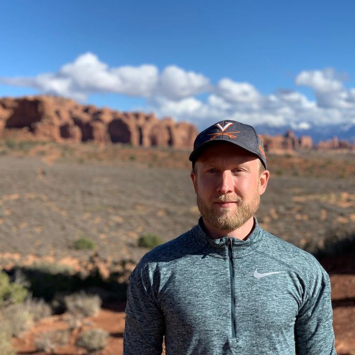 Een duik in de Amerikaanse presidentsverkiezingen met Raymond Mens ...