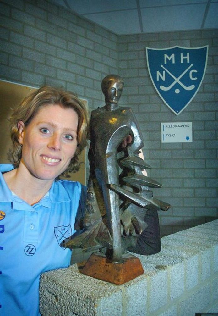 Redactie: Lex Lammers, Danny van den Broek en Herman Wissink. | Sport ...