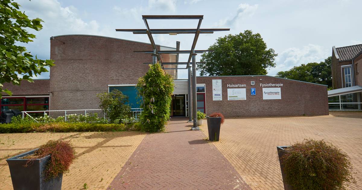 Dorpshuis Eefde ging vooral over de kop door enorme energiekosten: hulp ...