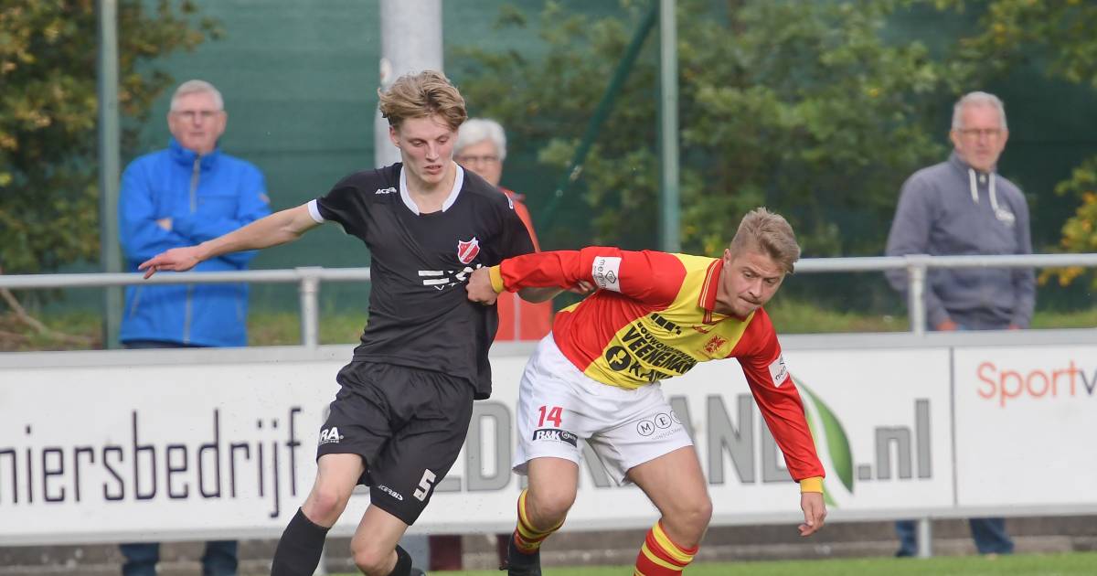 Sportagenda Apeldoorn en West-Veluwe | Regiosport | destentor.nl Sportagenda Apeldoorn en West-Veluwe | Regiosport | destentor.nl