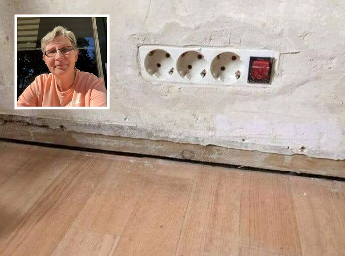 José (55) deelt hilarische woontips: ‘Ik heb in tijden niet meer zo ...