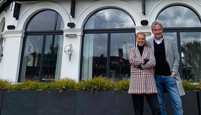 Nu hij al zes jaar niet meer op tv komt: hoe gaat het nog met Hans ...