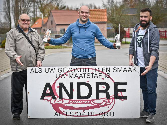 Aantal nieuwe dossiers mensensmokkel en mensenhandel in West-Vlaanderen ...