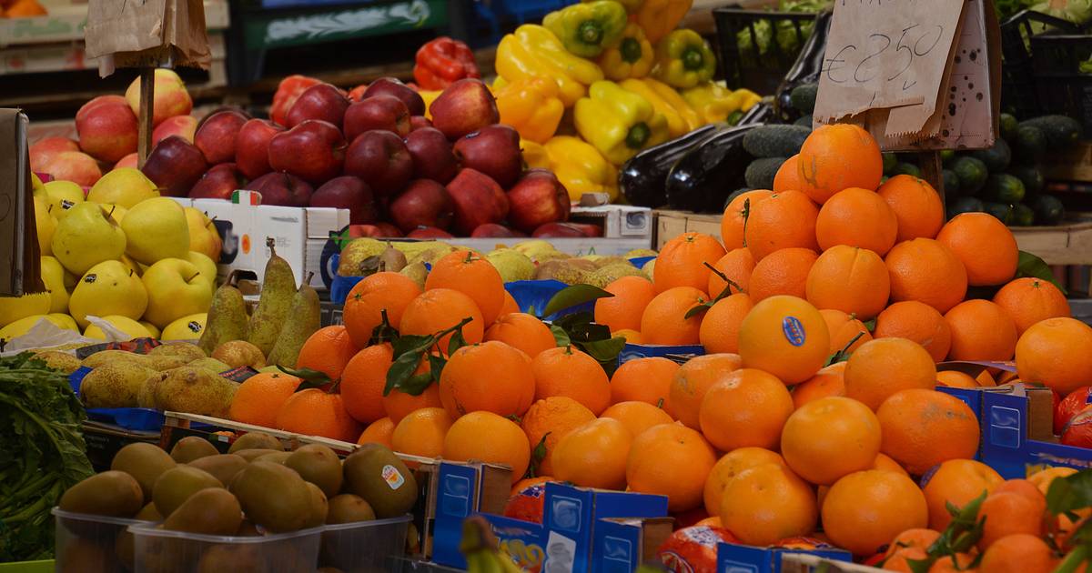 EU wil wetgeving voor genetisch aangepaste groenten en fruit ...