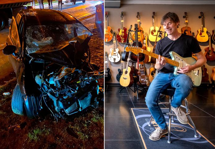 Een miljoen keer bedankt! Deze verhalen uit Putte raakten jullie het ...