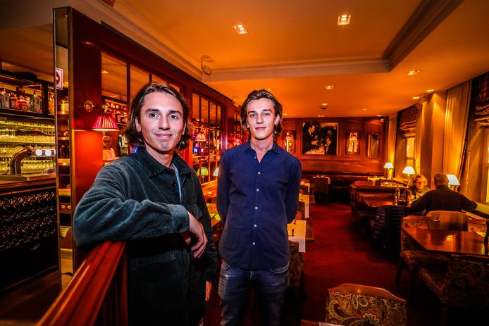 Waar eet je straks nog garnaalkroket op restaurant, nu prijs piekt? “Met dit alternatief proeven ...