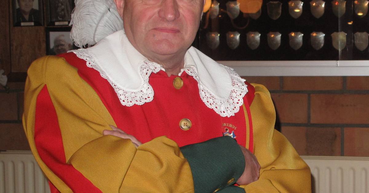 Gemeenteraadslid Wim Rutten (62) overleden op terugrit van skireis ...