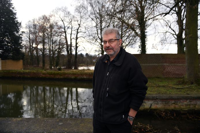 INTERVIEW. Deken Dirk De Gendt blikt terug op busramp in Sierre, nu 10 ...