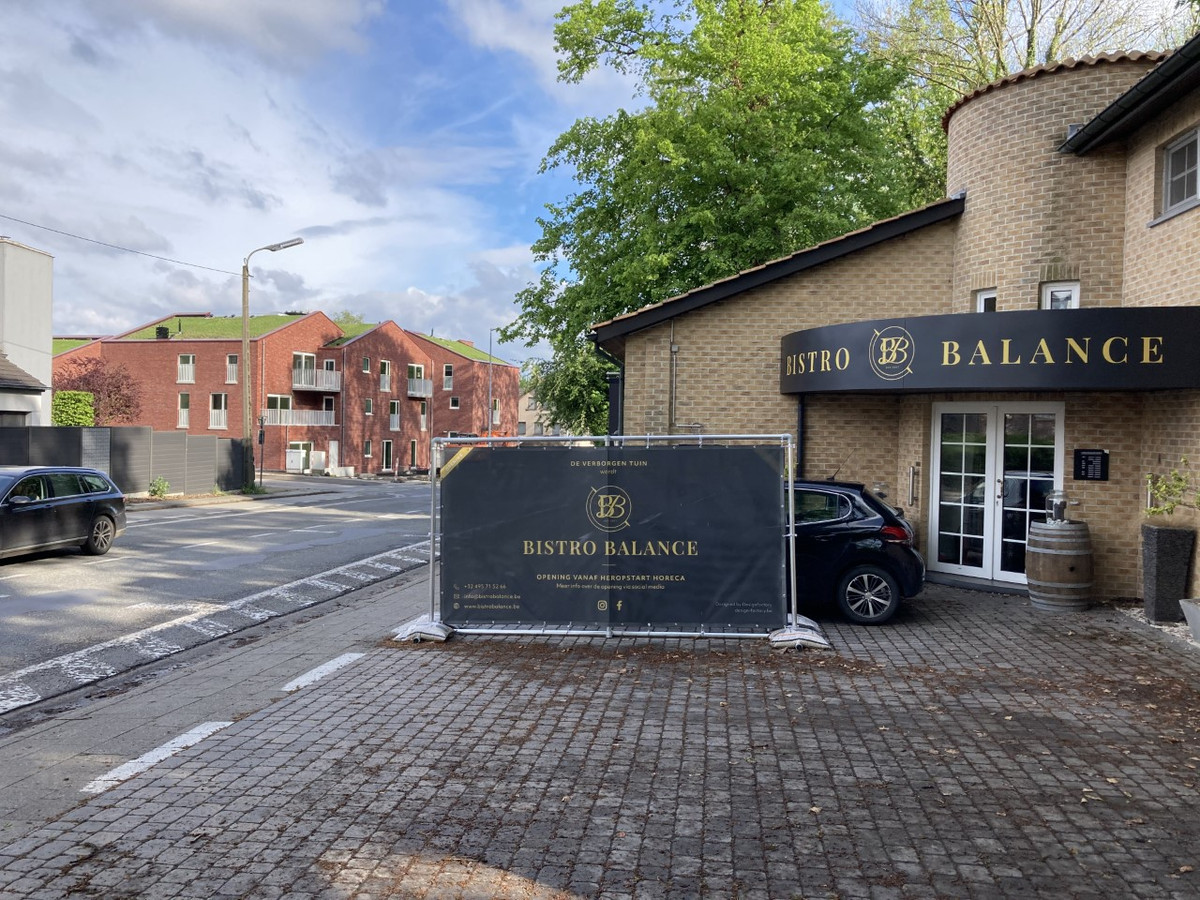 RESTOTIP. Reis rond de wereld met Wereldbox van Bistro Balance | Foto ...