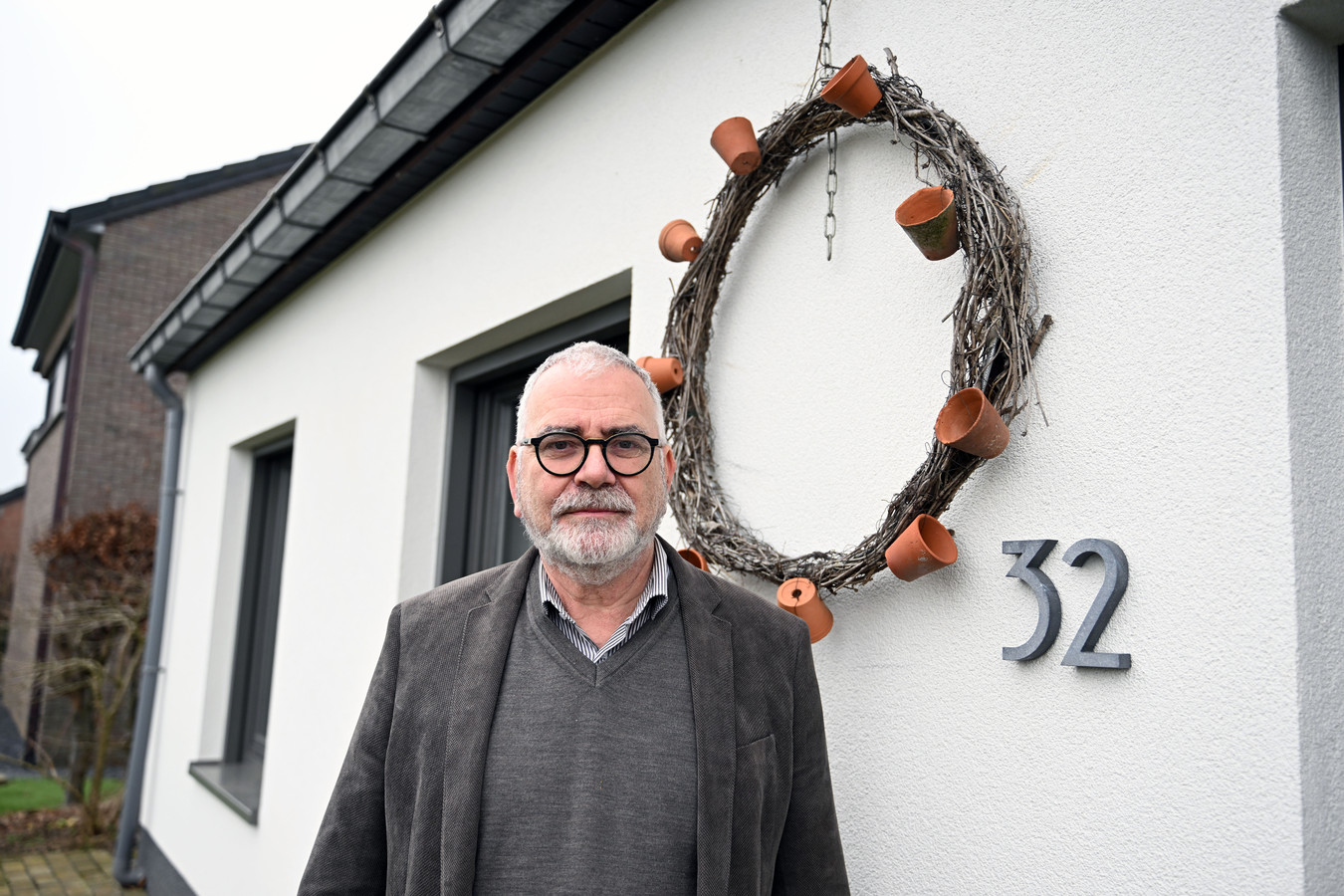 Verscherpt toezicht in Herent wordt uitgebreid na onderzoek HLN ...