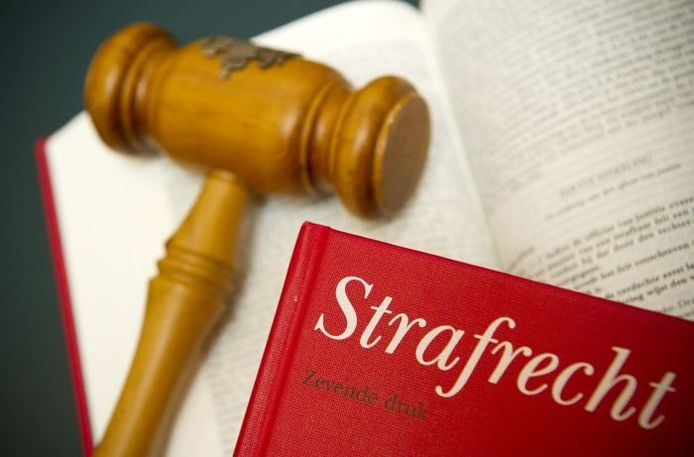 Gevecht om erfenis van vermoorde Ran Biemans | Breda | bndestem.nl