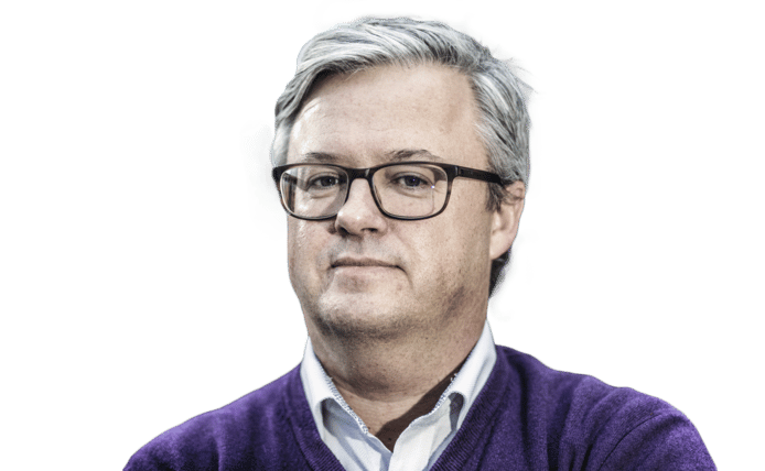 Politicoloog Carl Devos over crisis in Meulebeke: “Misschien moeten ze ...