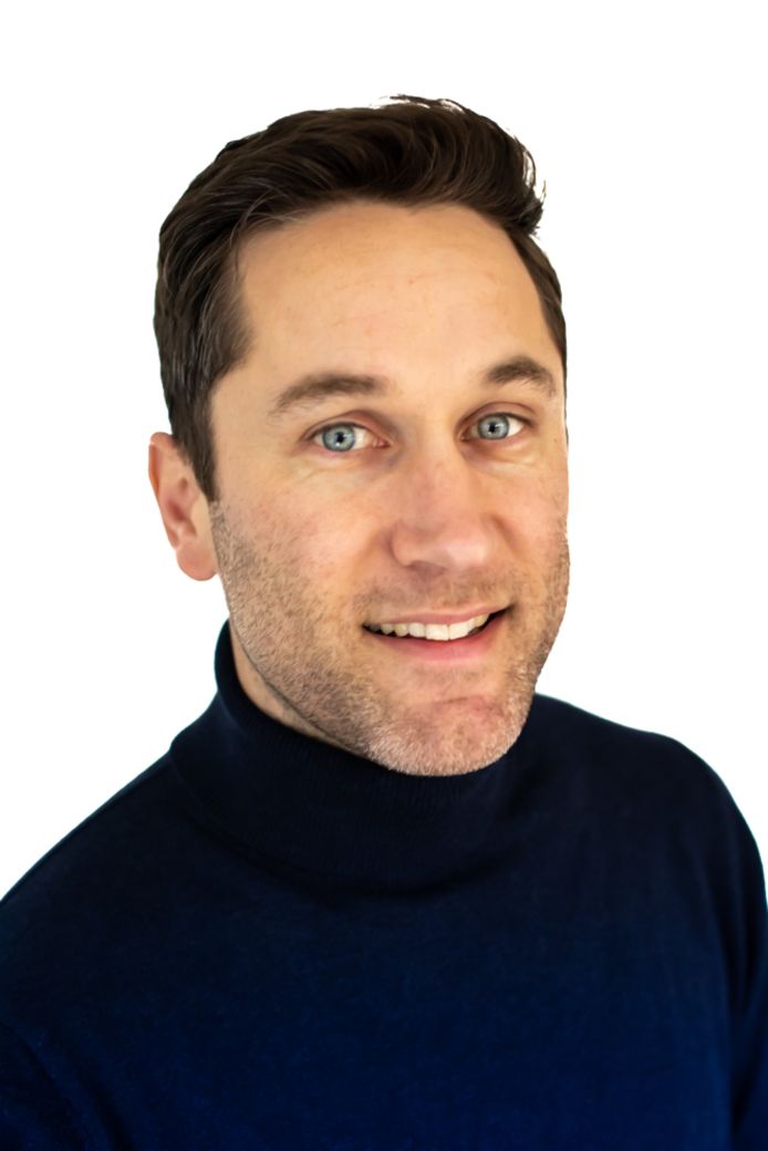 Ramon Postulart nieuwe lijsttrekker Dorpslijst Puiflijk/Druten-Zuid ...