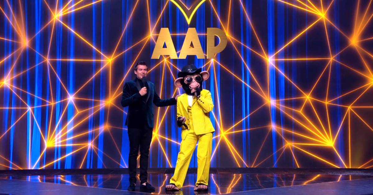 Bijna 3 miljoen kijkers zien ontmaskering van bekende influencer bij ...