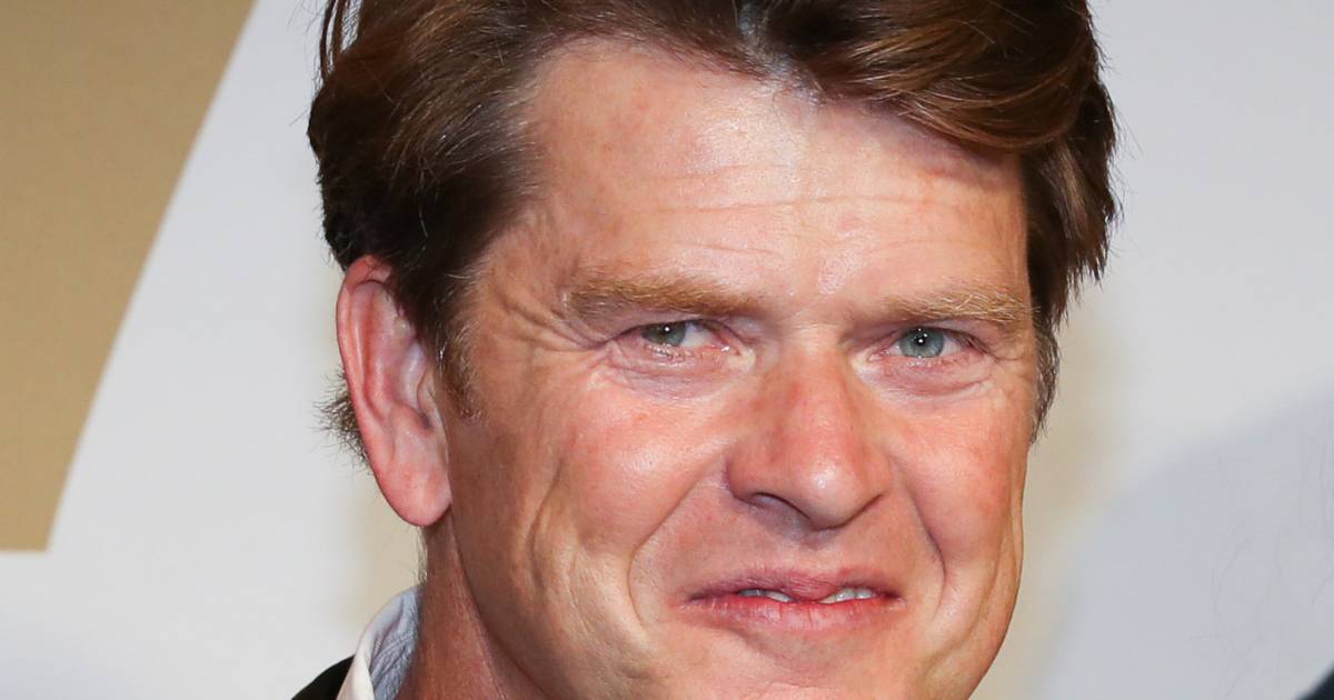 Beau maakt voor RTL precies hetzelfde programma als de VPRO: 'Vervelend ...