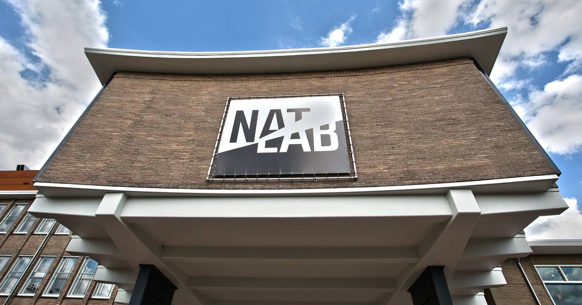 Philips Natlab in nieuwe documentaireserie over de jaren zestig ...