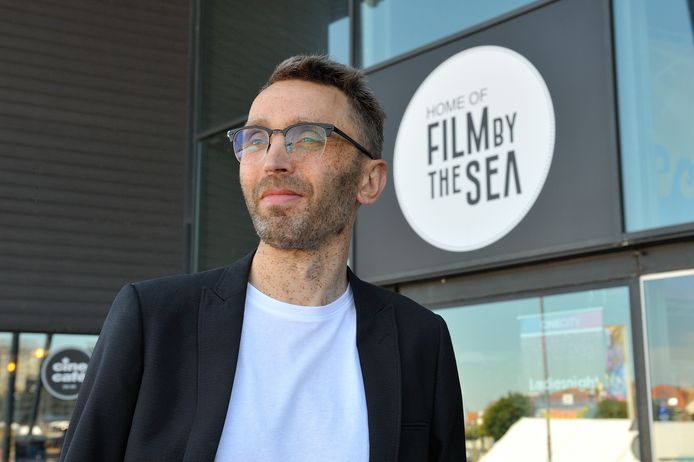 Wat moet je zien op Film by the Sea? Deze films tippen de programmeurs ...