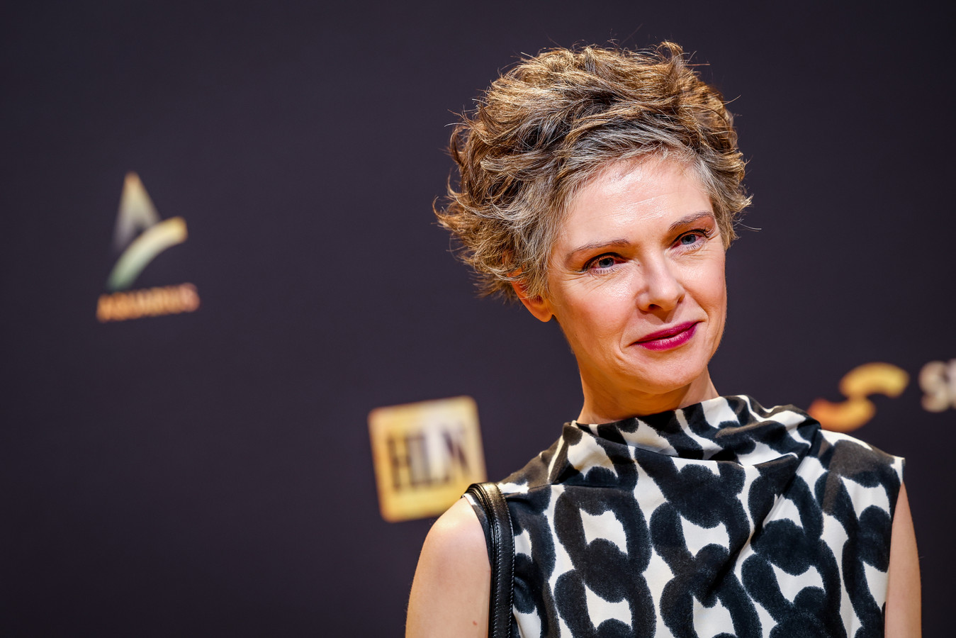 “Ik vond eerst dat Coucke zijn shit zelf moest opkuisen”: portret van ...