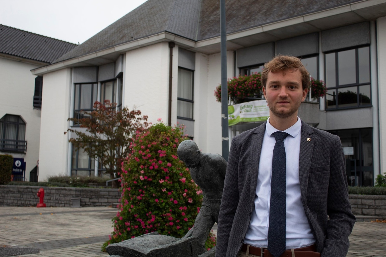 Welke verkiezingsbeloftes uit 2018 werden gerealiseerd in Keerbergen ...