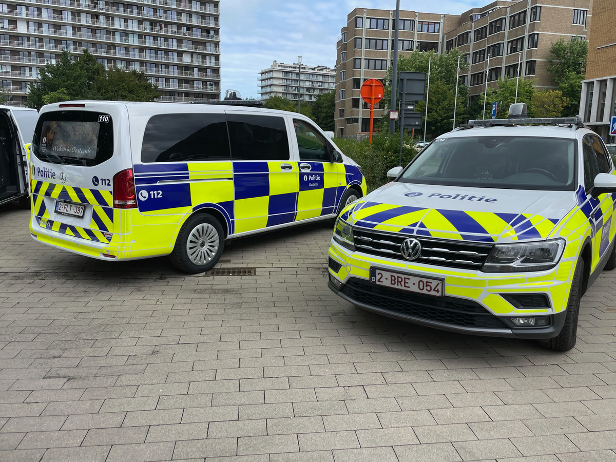 Het laatste grote politieke debat – met verrassende tegenstanders ... Het laatste grote politieke debat – met verrassende tegenstanders ...