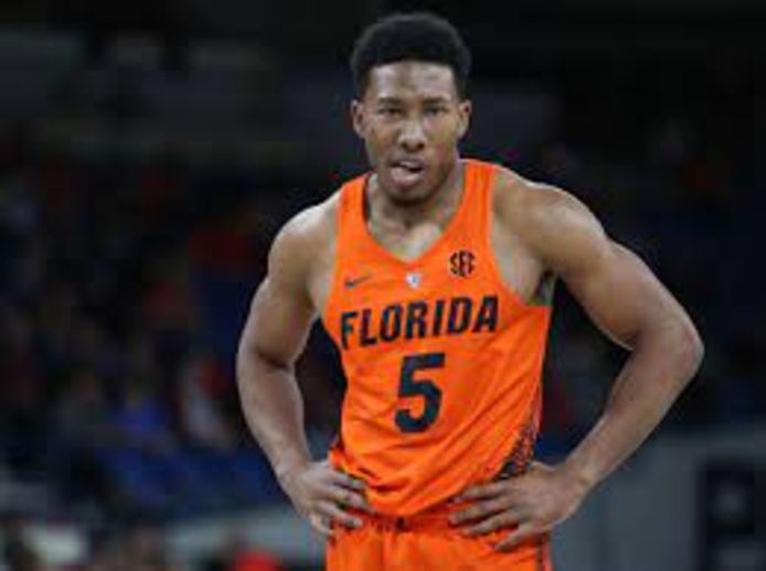 Amerikaan KeVaughn Allen is nieuwste aanwinst van Leuven Bears | Sport ...