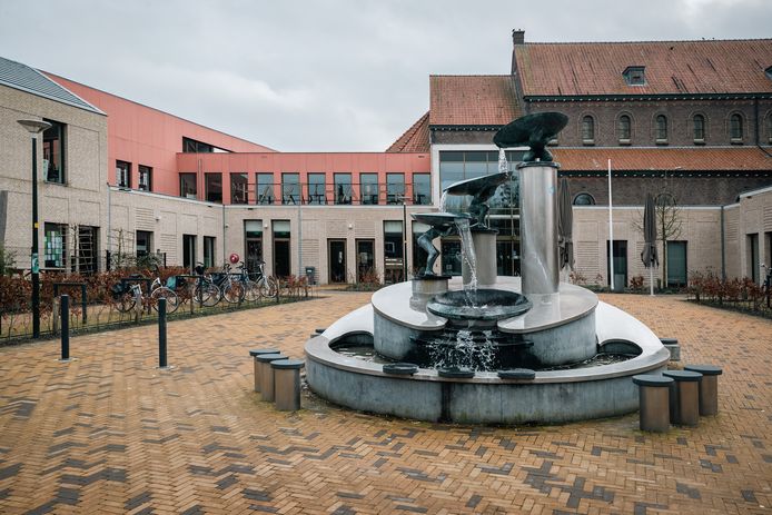 Muziek uit ’t Hart krijgt 1500 euro subsidie voor concerten in Bladel ...