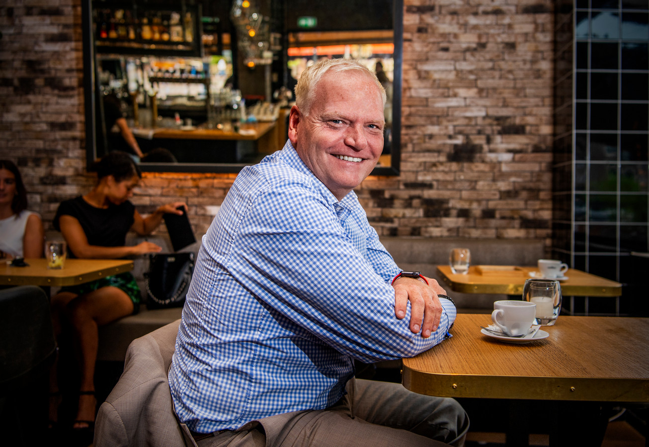 Bijna nergens is woningnood zo groot als in Capelle, dus bouwt gemeente ...
