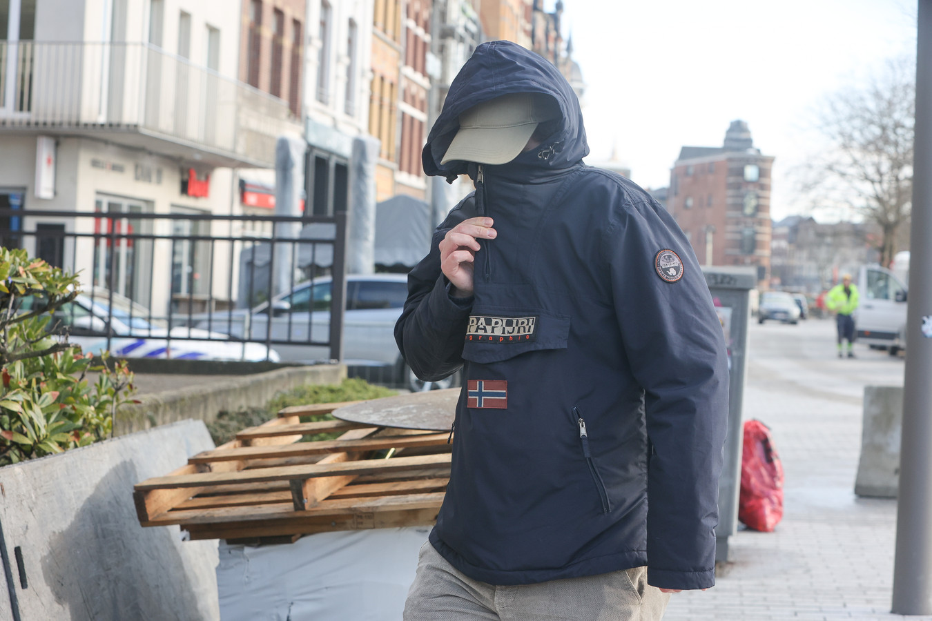 OVERZICHT. Welke straffen hebben de Reuzegommers gekregen voor de ...