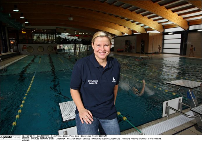 Brigitte Becue en Sidney Appelboom willen Louwagie opvolgen als ...