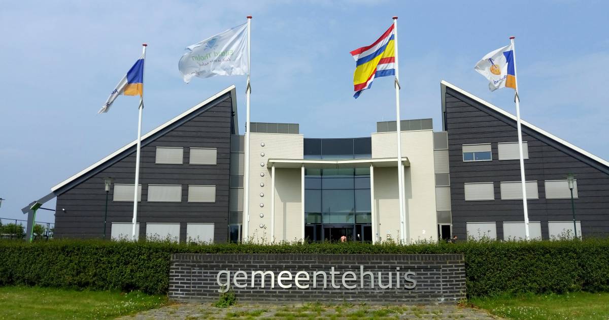 Dagbesteding ggz op bordje van gemeenten | Zeeland | AD.nl