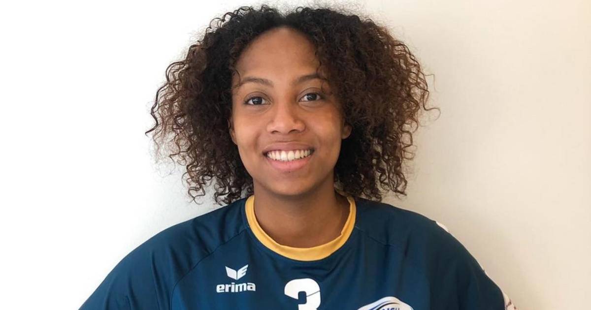 Sharon trotseert taalbarrières, eenzaamheid en corona voor haar ...