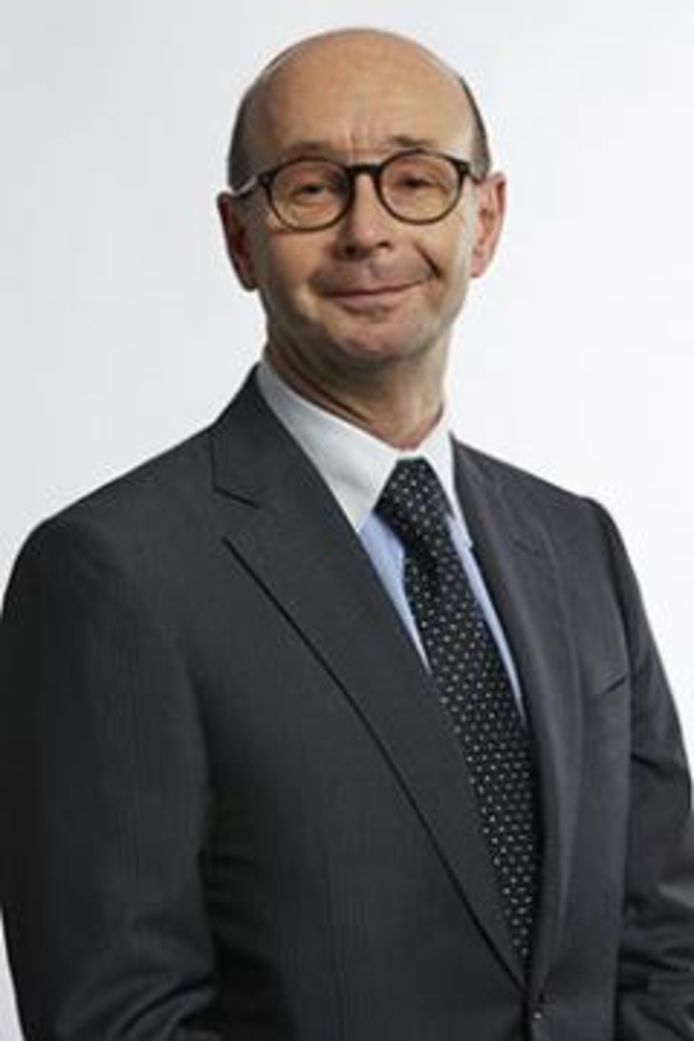 Welke verkiezingsbeloftes uit 2018 werden gerealiseerd in Brecht? En ...