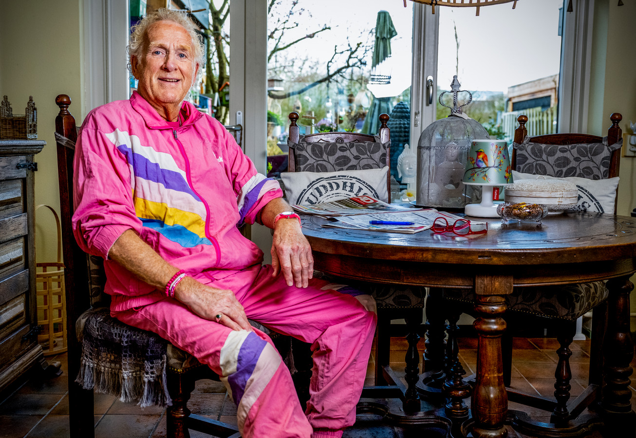 Boosheid in dorp waar gooier aansteker mogelijk vandaan komt: ‘Onze ...