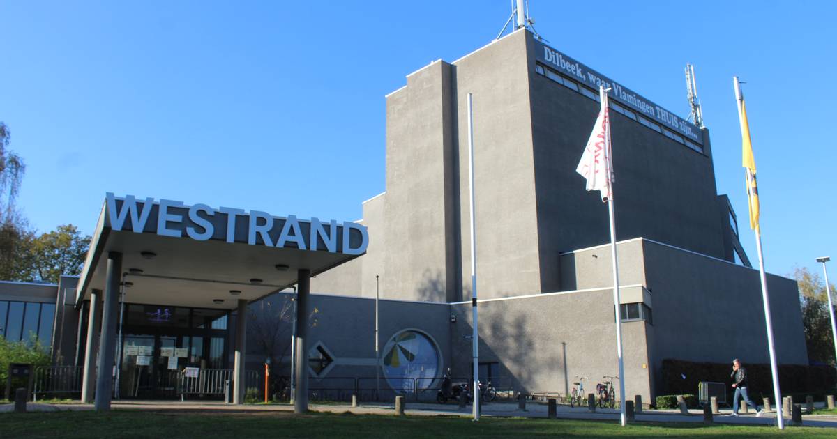 Cultuurcentrum Westrand stelt nieuw seizoen voor | Dilbeek | hln.be