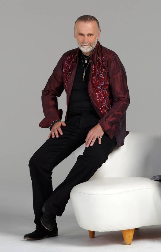 Drummer van de Doobie Brothers overleden | Buitenland | hln.be