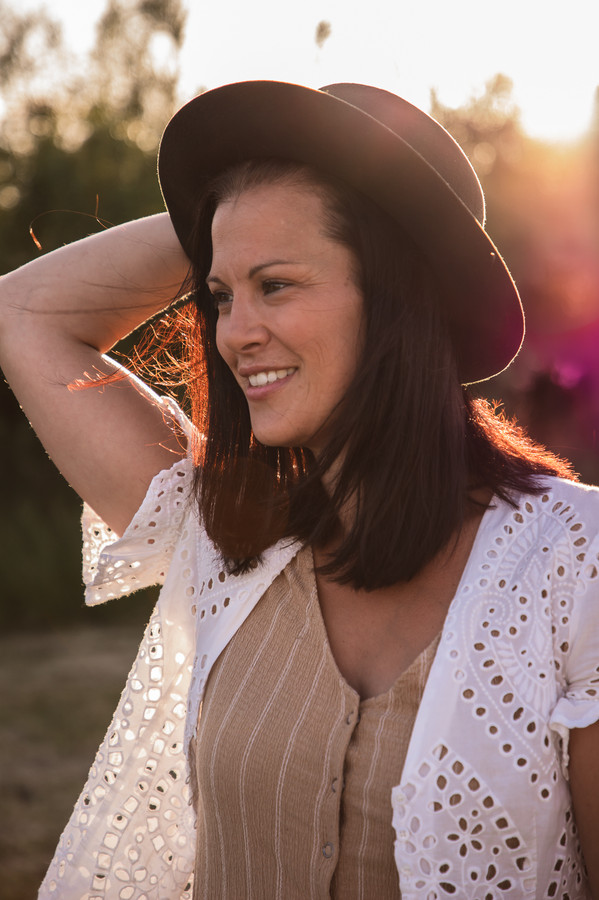 Deze mensen leven volledig volgens cyclus van de maan: ‘Maak alleen ...