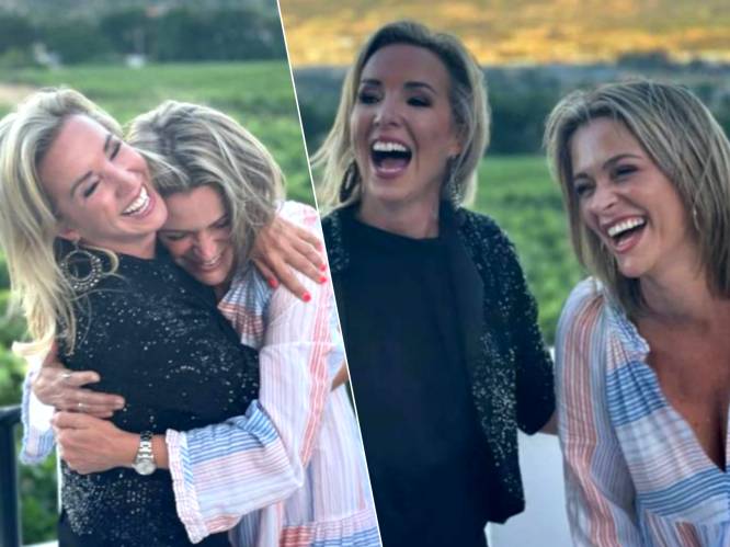 Rapper Boef was vroeger al respectloos: zo gaat hij om met politie ...