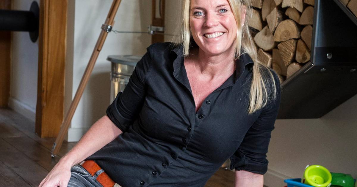 Jarenlang bedelen om zaad | Zaaddonor gezocht | AD.nl