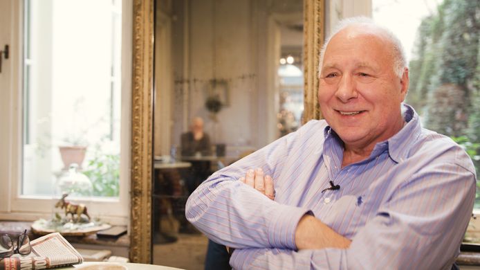 Universitair Ziekenhuis houdt eerbetoon voor overleden spoedarts Luc ...