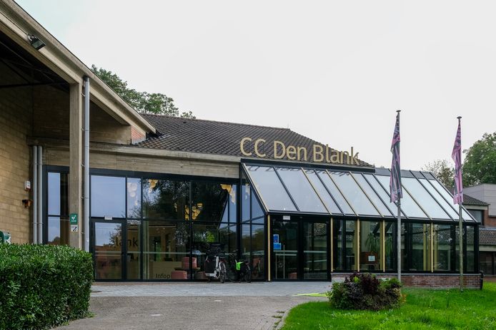Terug van weggeweest: NOEN-beurs voor senioren | Overijse | hln.be