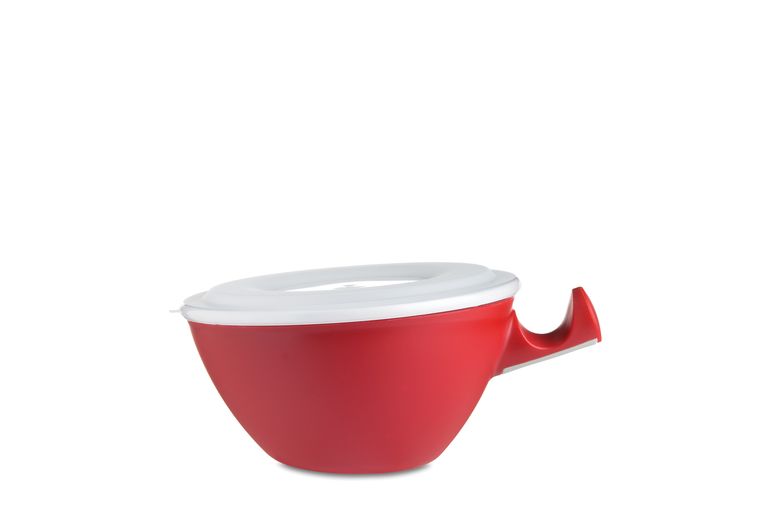 De 10 klassiekers van Mepal, tegenstrever van Tupperware | Het Parool