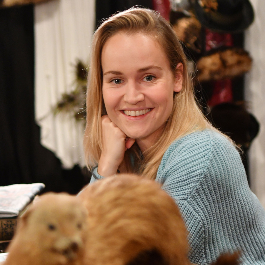 Help Bennie mee met speuren: elke week een nieuw Twents mysterie in ...