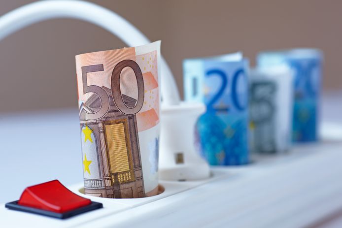 Dit zijn de 20 producten die in september het duurst zijn geworden, én ...