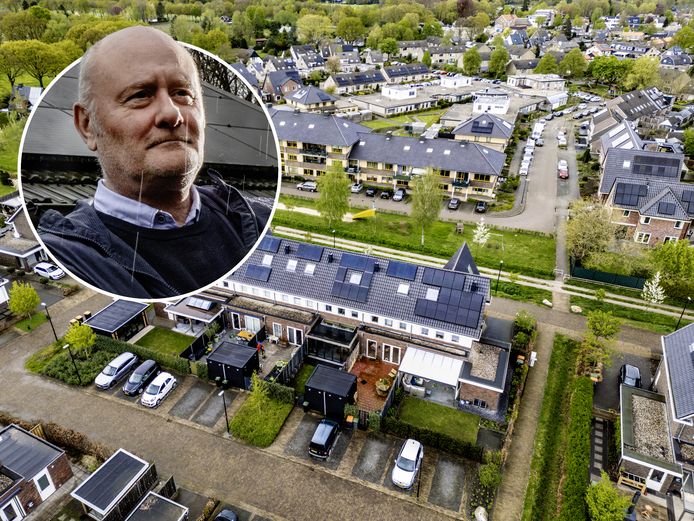 Goed voor de planeet én je bankrekening: in dit dorp slaan ze met ‘unieke aanpak’ twee vliegen ...